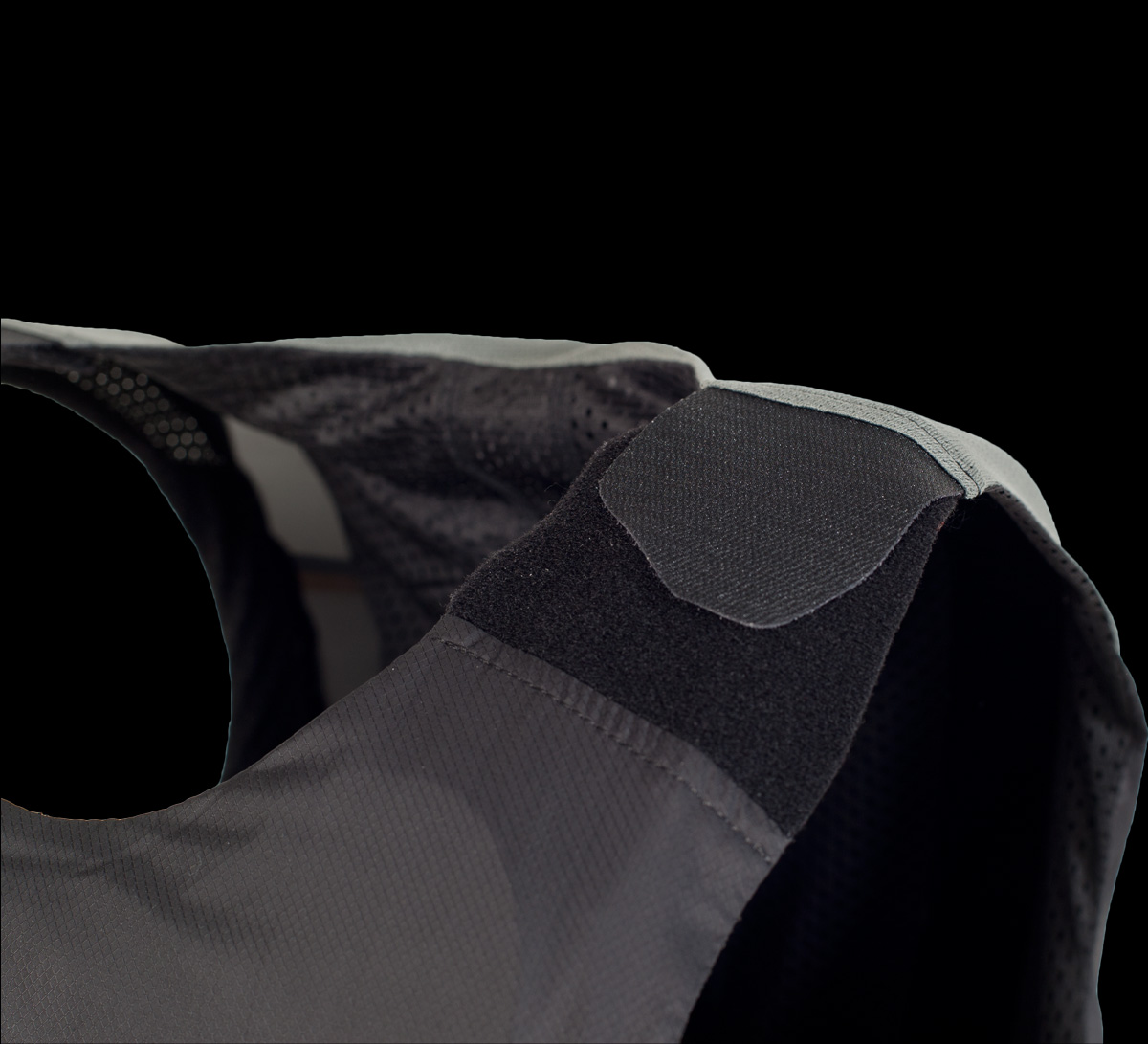 P9 - Multiflex - bsst en