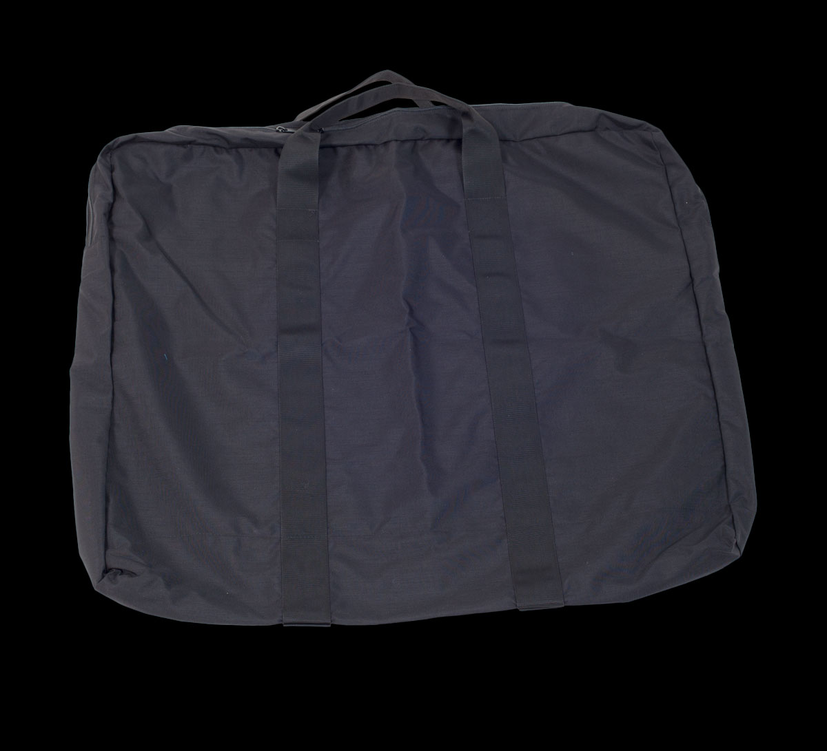 BG-162 - bsst de